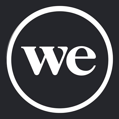 Wework - Lago Alberto, CDMX | Coworkingfy