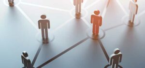 Qué es networking | Definición, tipos, para qué sirve y cómo hacerlo