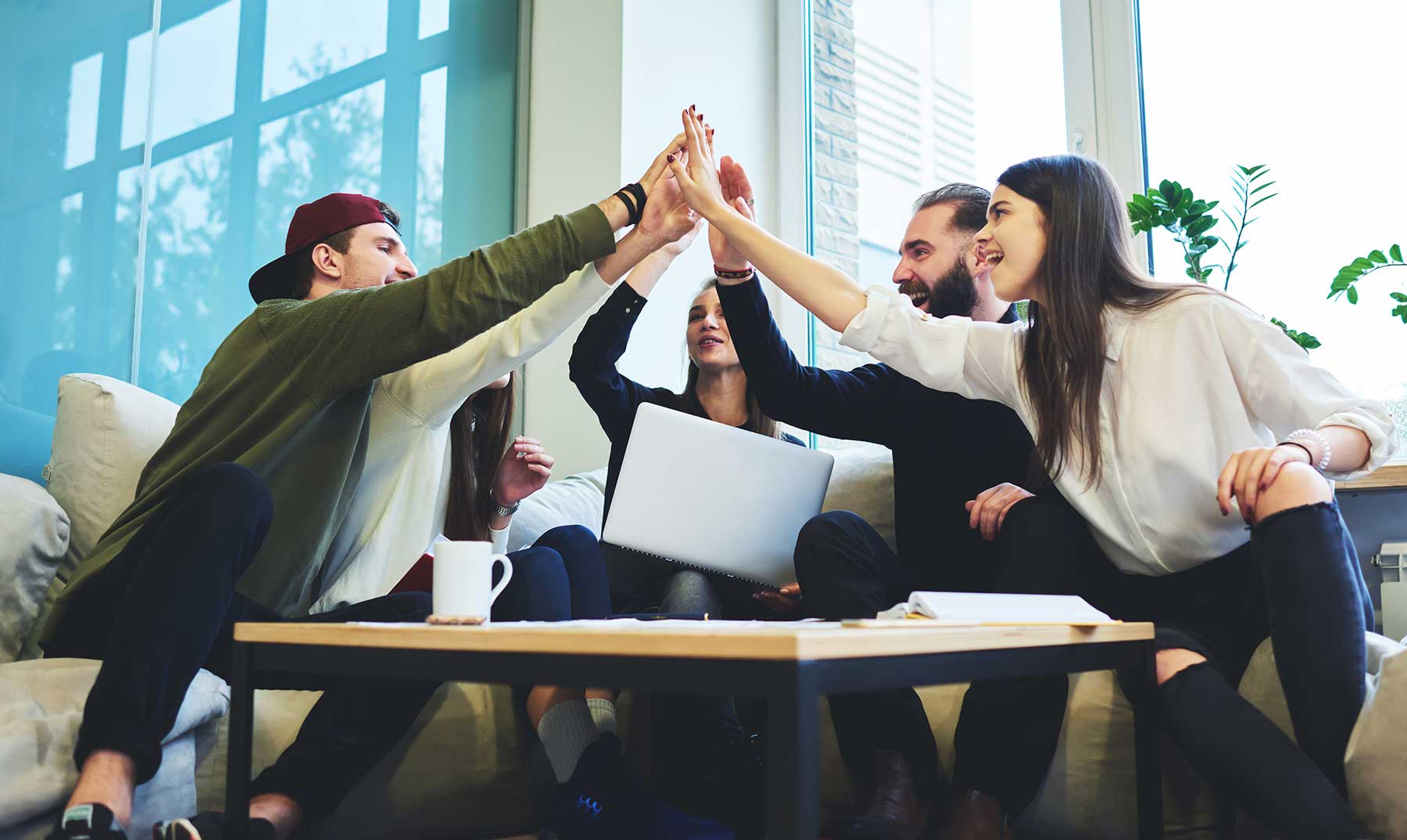 Qu Es El Trabajo Colaborativo Revoluciona Tu Mundo Laboral Qu Es El Trabajo Colaborativo Revoluciona Tu Mundo Laboral