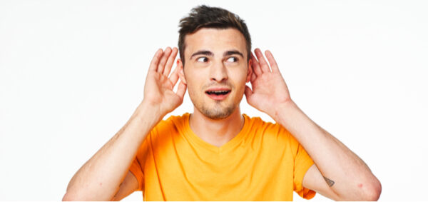 PNI | Aprende a evaluar tus opciones con esta técnica de creatividad