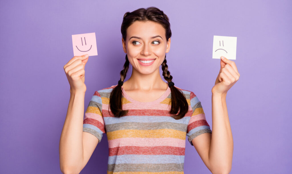 PNI | Aprende a evaluar tus opciones con esta técnica de creatividad