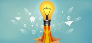 Sinéctica | Soluciona problemas complejos con esta técnica de creatividad