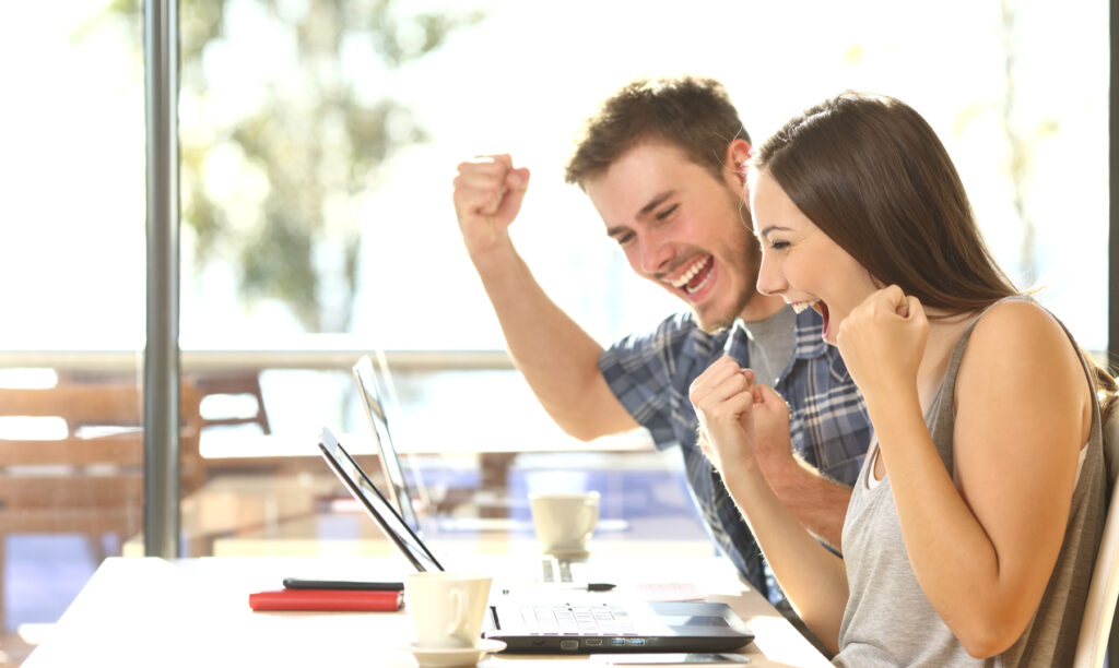 Cómo ser un emprendedor exitoso | ¡Aprende qué necesitas para lograrlo!