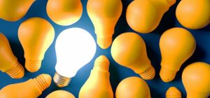 PNI | Aprende a evaluar tus opciones con esta técnica de creatividad