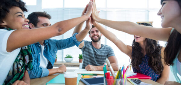 PNI | Aprende a evaluar tus opciones con esta técnica de creatividad