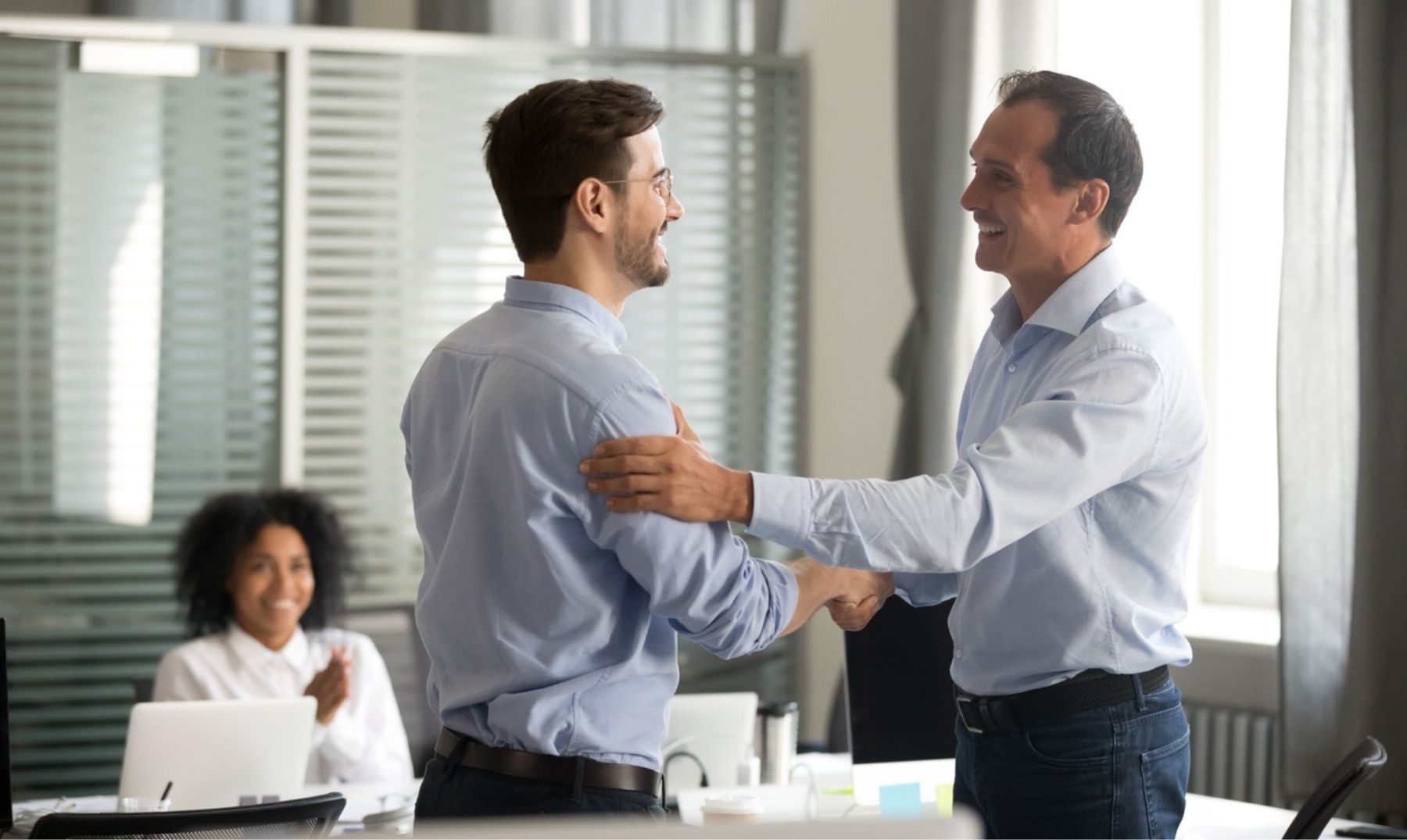 Habilidades laborales | Qué son, tipos y ejemplos de las más demandadas