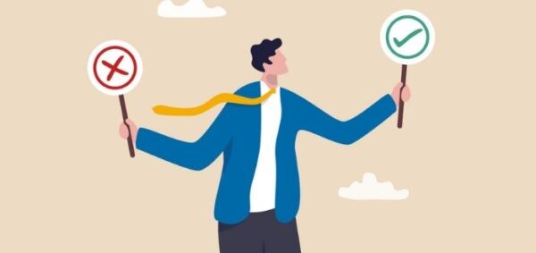 Matriz de Priorización | Qué es, ventajas y cómo elaborarla