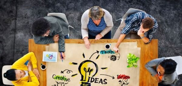 ¿Qué es el mindset y cómo influye en nuestro éxito?