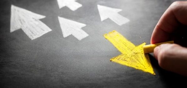 ¿Qué es el mindset y cómo influye en nuestro éxito?