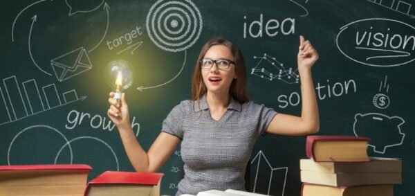 ¿Qué es el mindset y cómo influye en nuestro éxito?