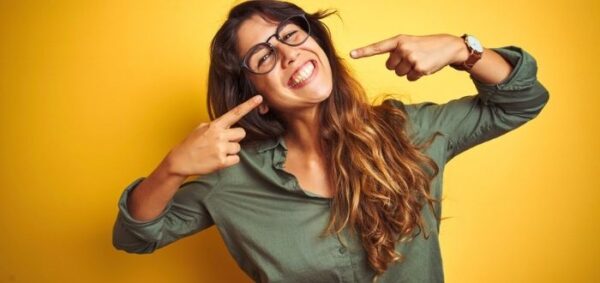 ¿Qué es el mindset y cómo influye en nuestro éxito?