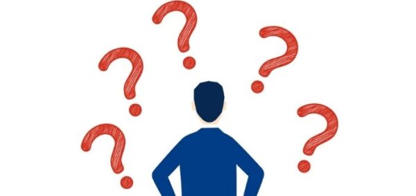 Los 5 porqués | Qué es y cómo aplicar esta técnica