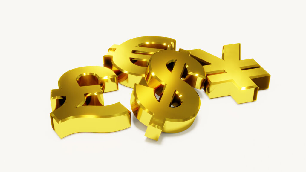 Consecuencias De La Hipot tica Paridad Euro d lar Coworkingfy