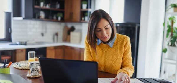 Control Horario Y Trabajo A Distancia ¿cómo Pueden Las Empresas