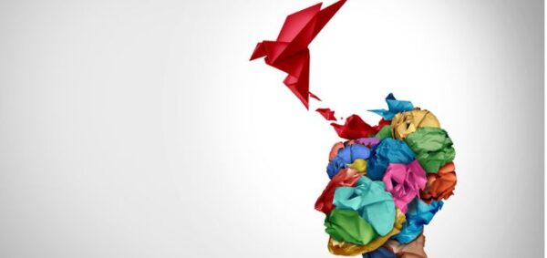 Cómo ser creativo | 10 tips para desarrollar la creatividad
