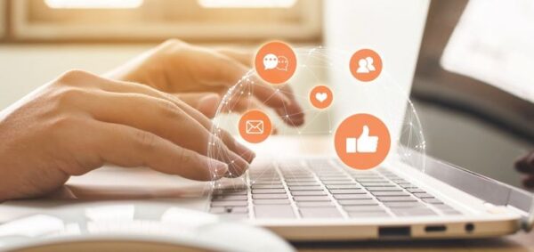 Las 10 mejores redes sociales profesionales para hacer networking