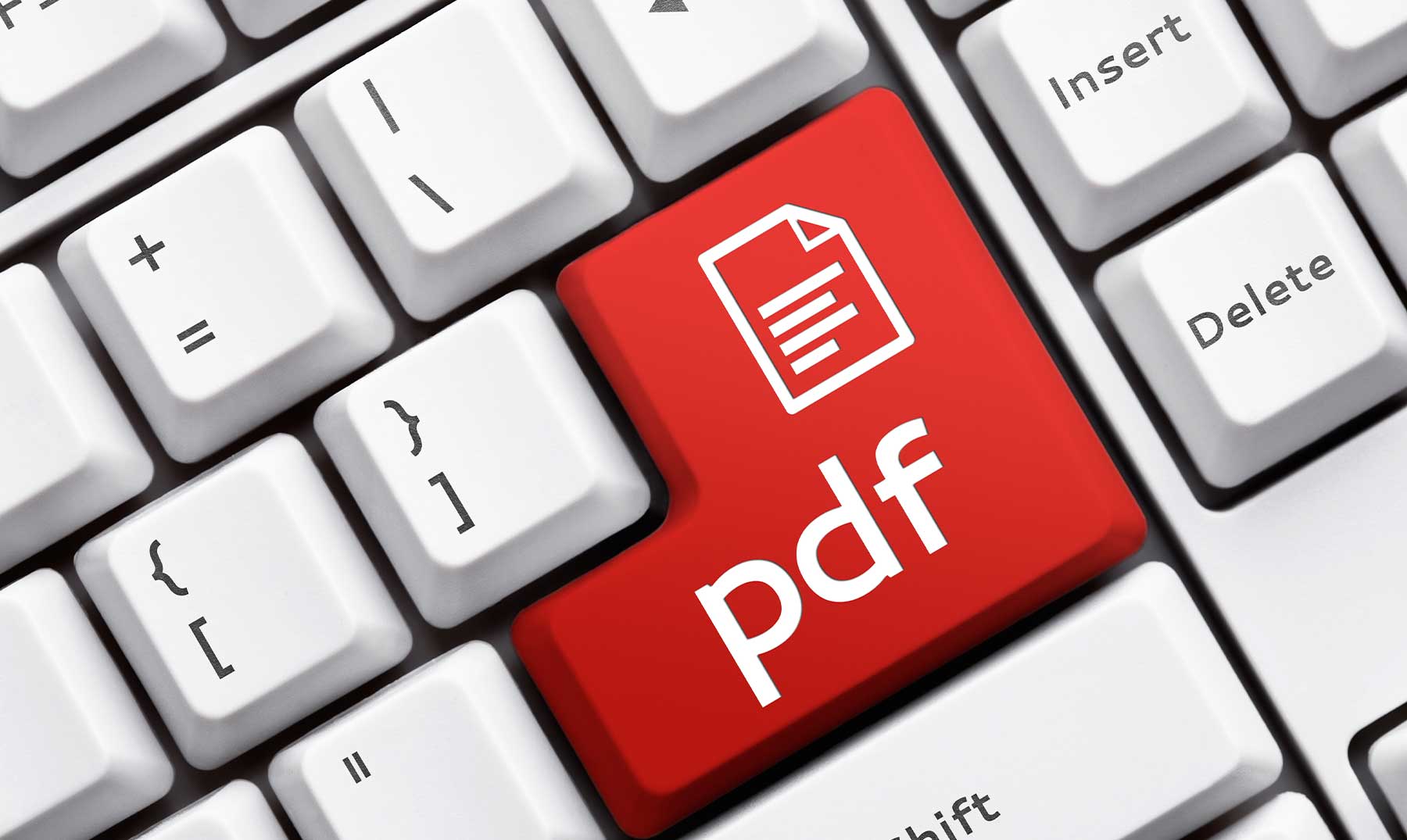Cómo editar un PDF con la nueva herramienta de FormatPDF.com