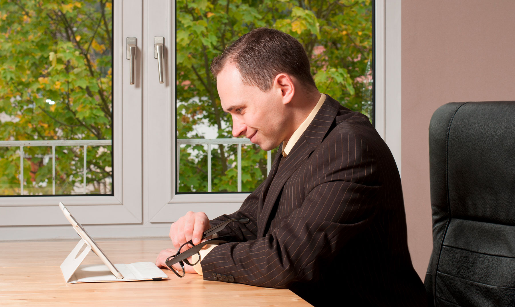 El auge de la autonomía laboral | Coworkingfy