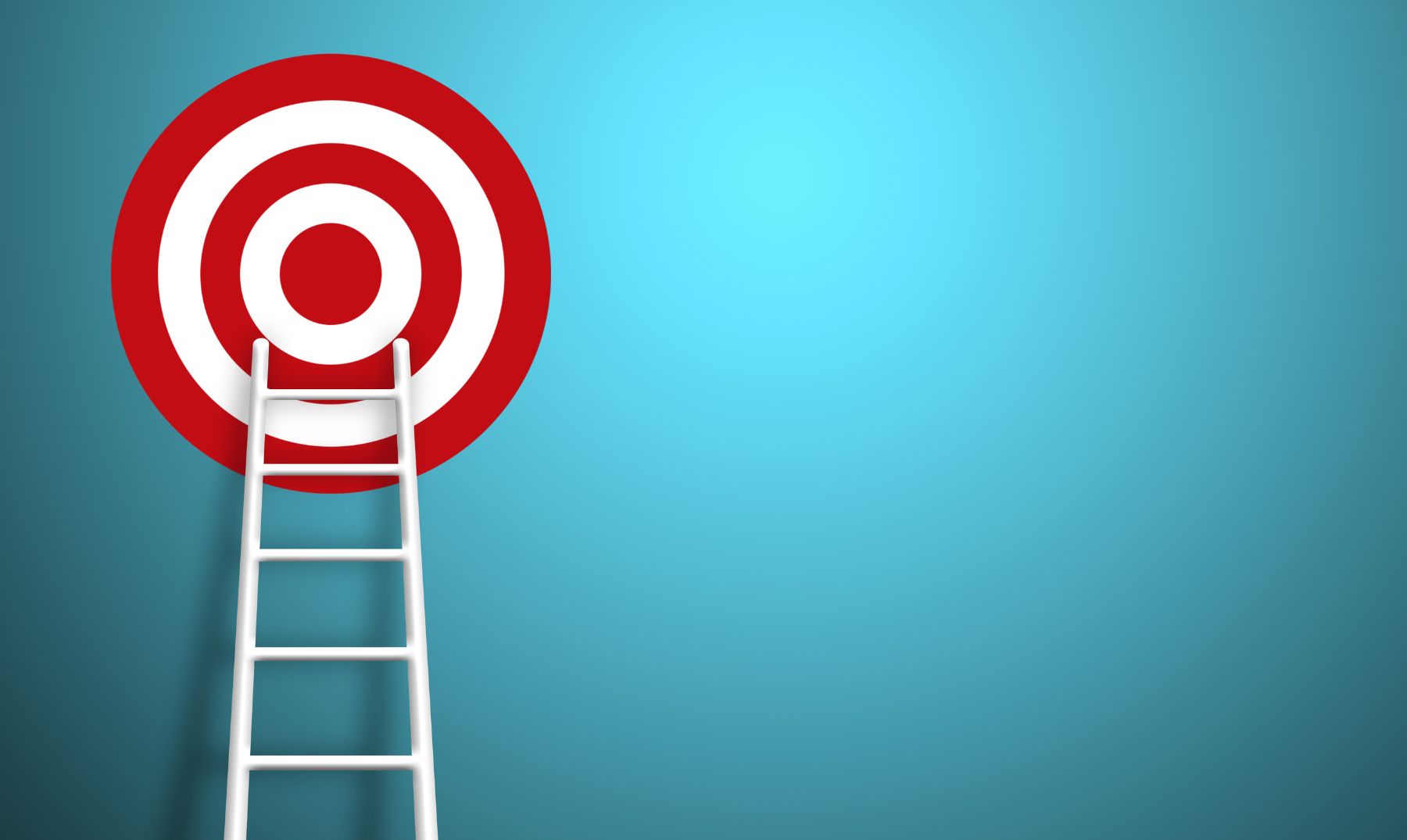 Cómo fijar y lograr metas a largo plazo | Planifica hoy, triunfa mañana