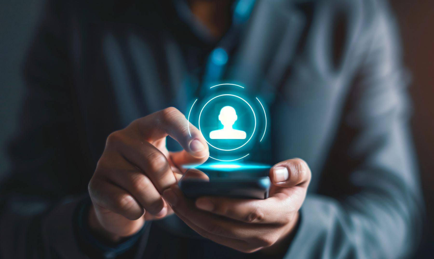 Qué es un perfil profesional | Importancia, tipos y ejemplos