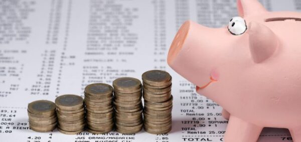 qué es el bootstrapping | Ideal para las startups y emprendimientos