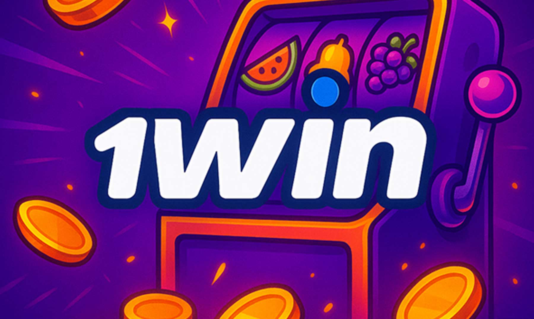 Descubre el universo exclusivo de juegos en 1win México